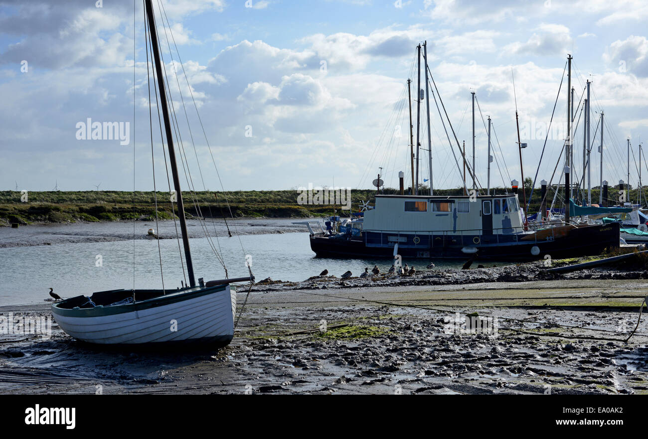 Reek hi-res stock photography and images - Alamy