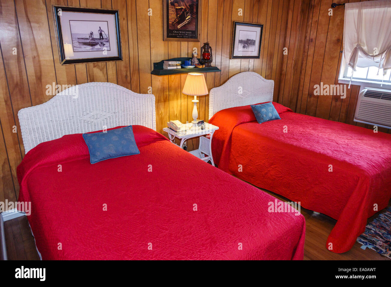 Indiantown Florida,Seminole Country Inn,Mission Revival,hotel hotels ...