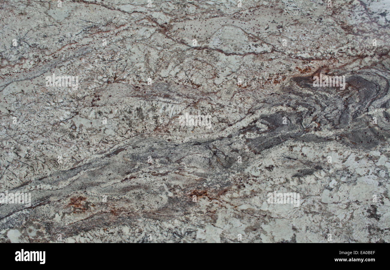 Feldspar hi-res stock photography and images - Alamy