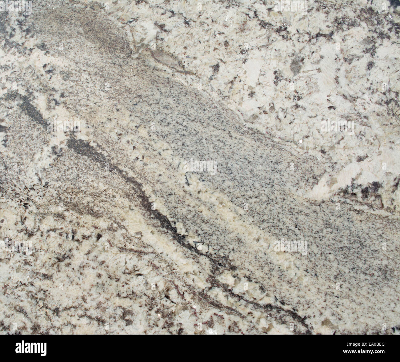 Quartz slab hi-res stock photography and images - Alamy