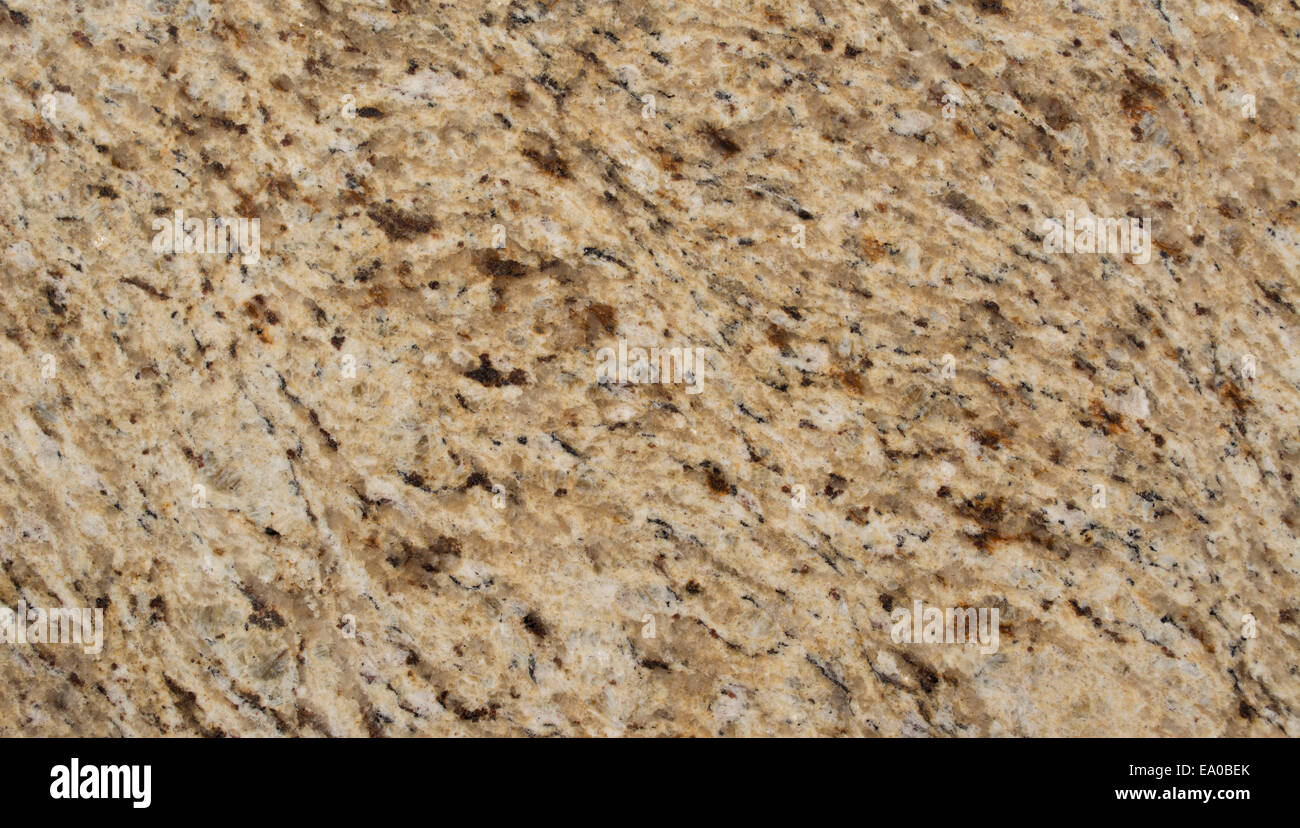granite, stone, abstract, feldspar, mineral, particles, pattern ...