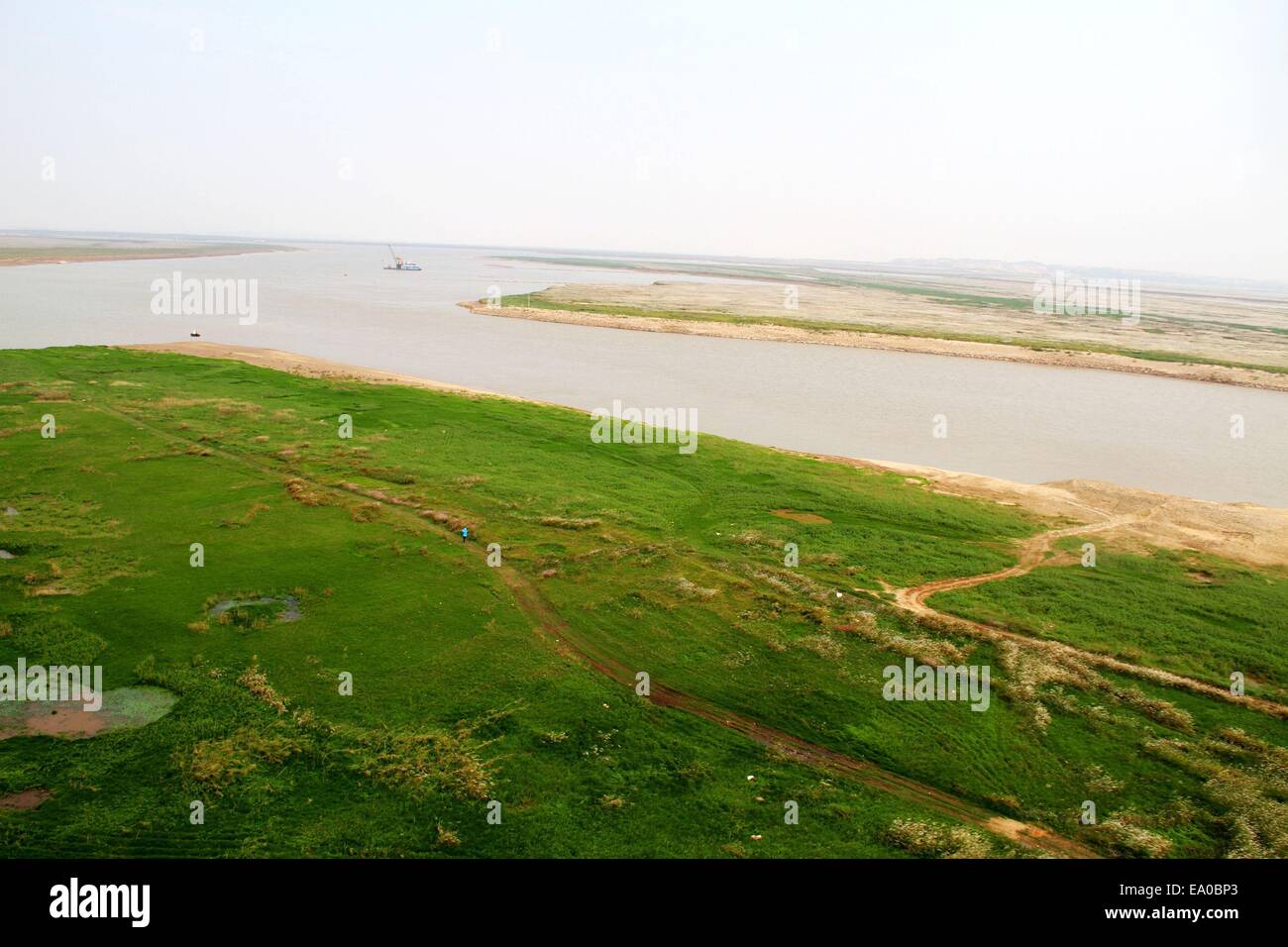 Wucheng hi-res stock photography and images - Alamy