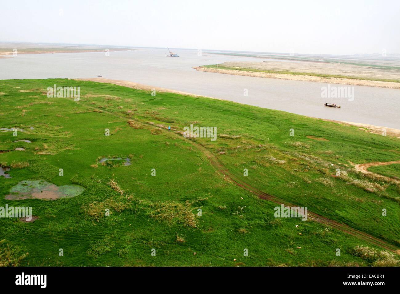 Wucheng hi-res stock photography and images - Alamy