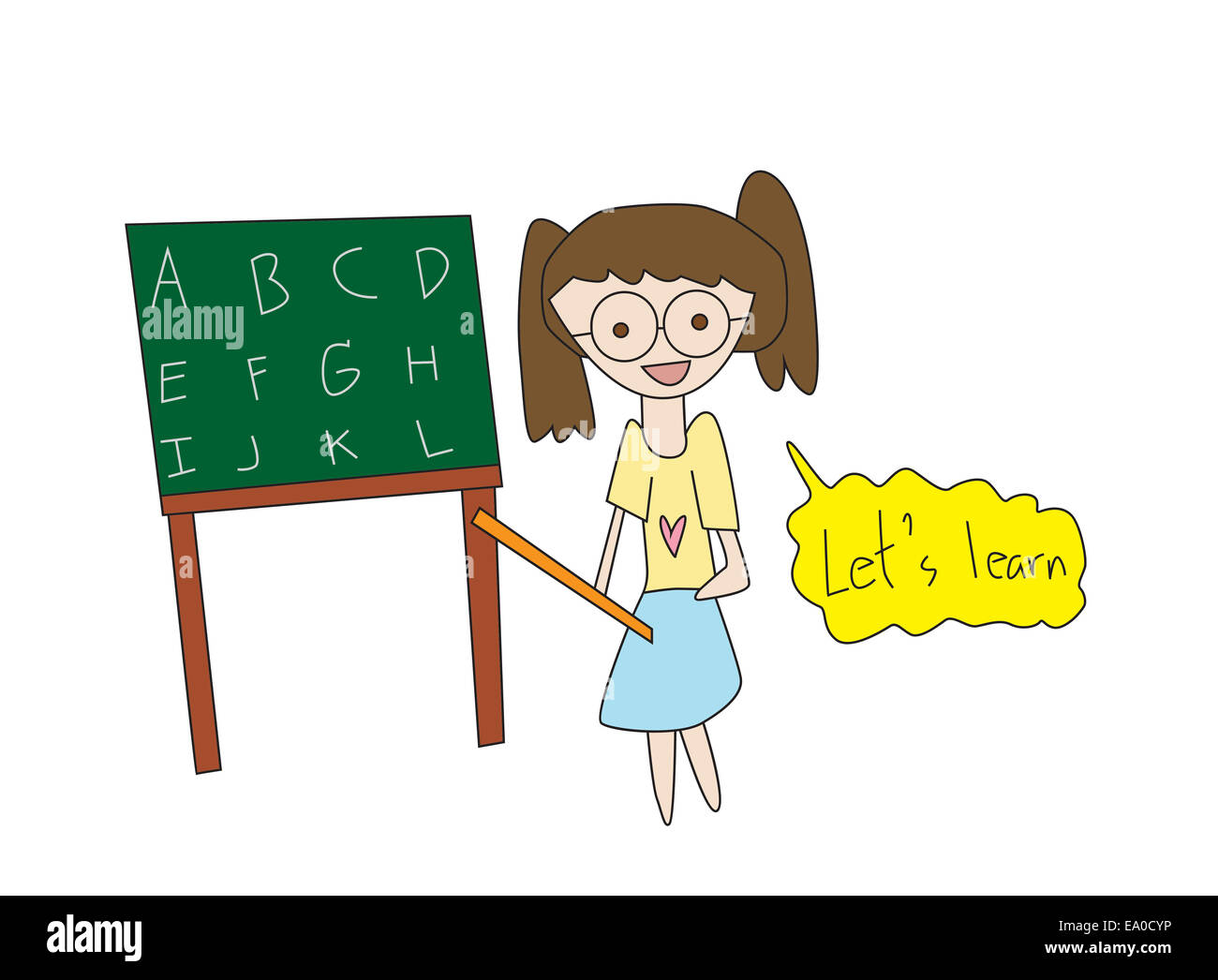 Tutorial tutor tutorial tutorial hi-res stock photography and images ...