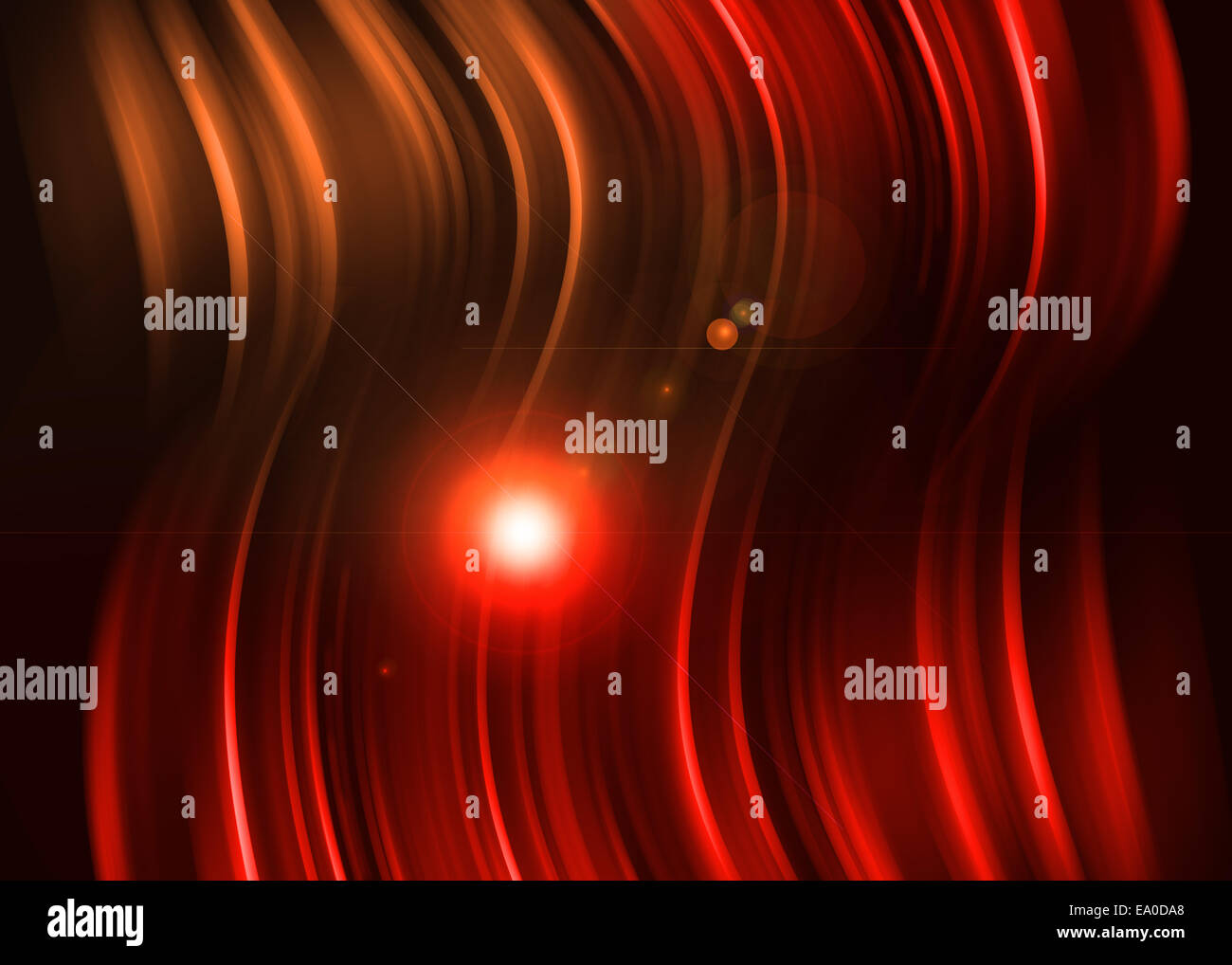 Light red texture hi-res stock photography and images - Alamy