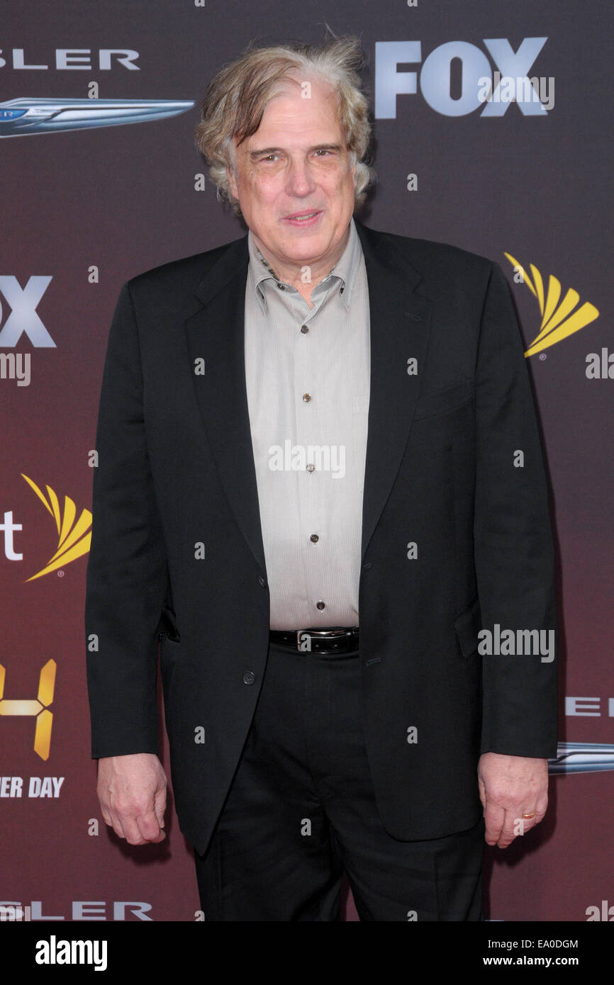 Robert cochran hi-res stock photography and images - Alamy