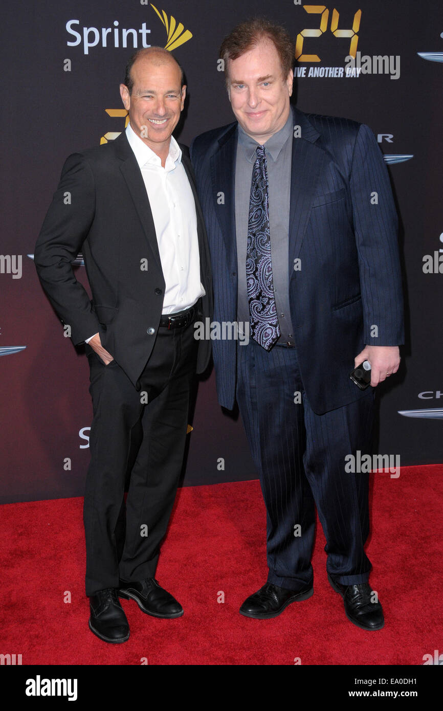 David fury hi-res stock photography and images - Alamy