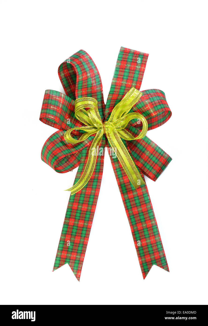 Red plaid pattern Cut Out Stock Images & Pictures - Alamy