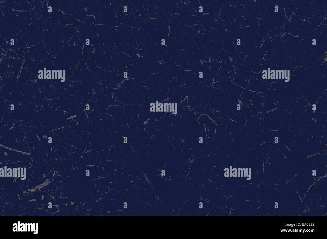 Dark blue grunge background with scratch textured Stock Photo - Alamy