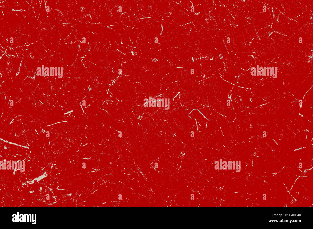 Scratch texture hi-res stock photography and images - Alamy