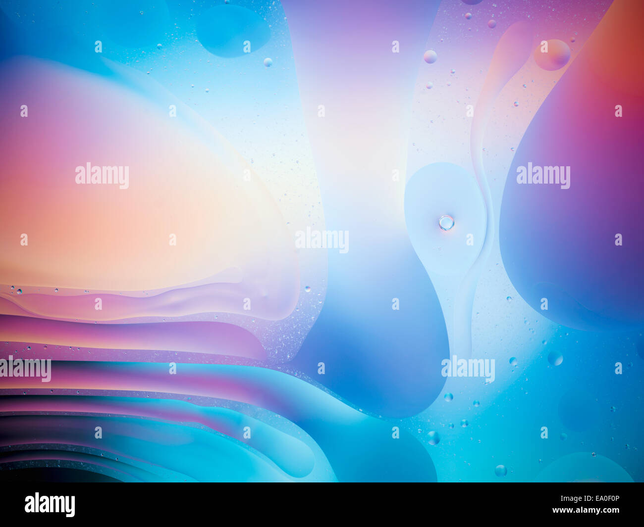 Mixture of circular hi-res stock photography and images - Alamy
