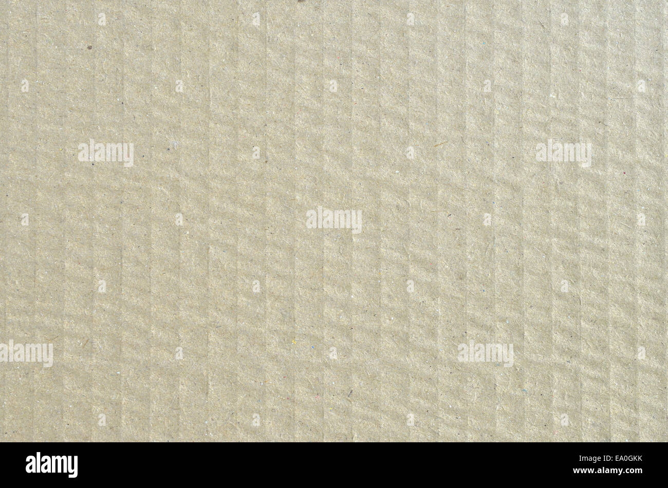 Paper textured packing brown cardboard Stock Photo - Alamy