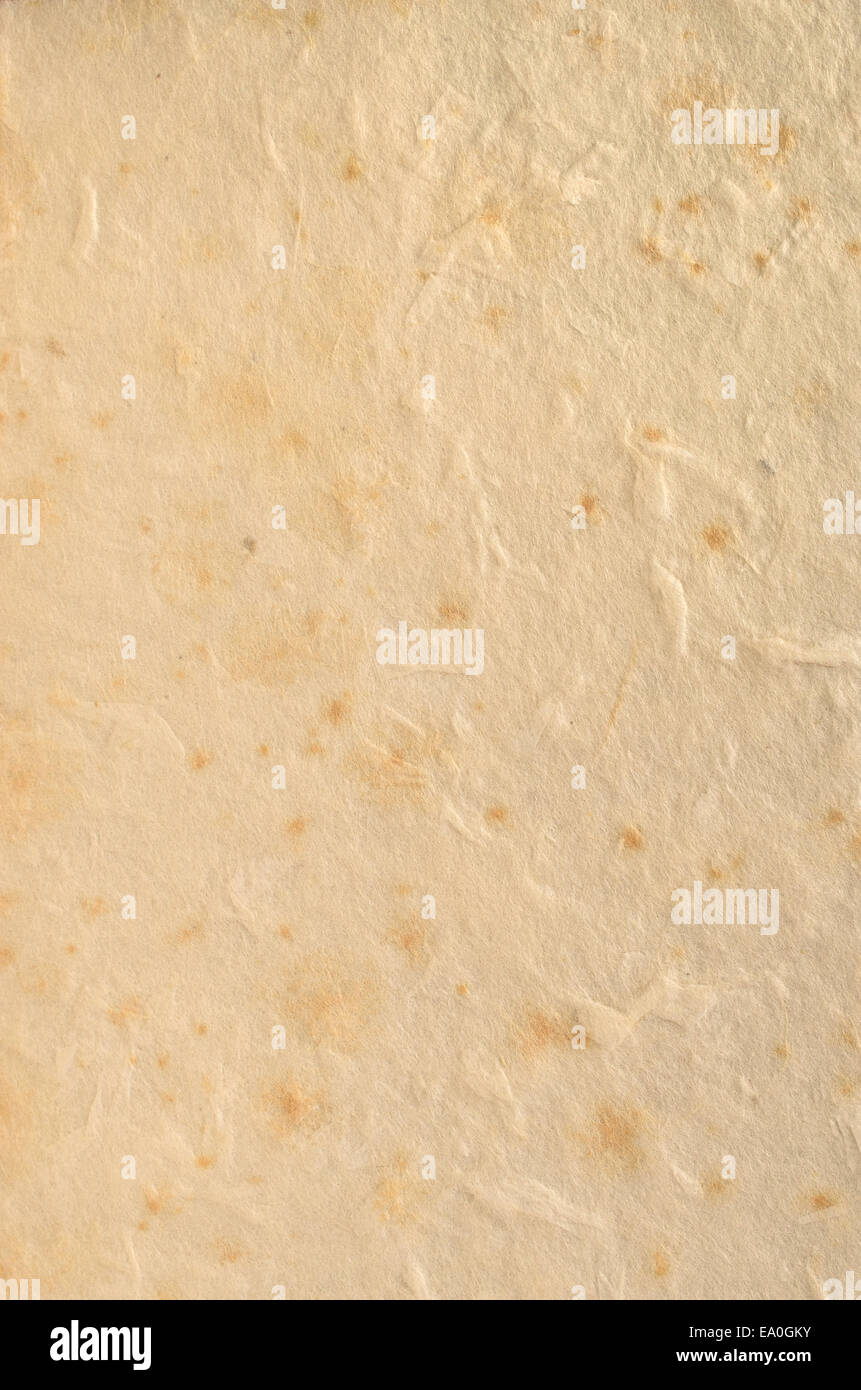 old paper texture Stock Photo - Alamy