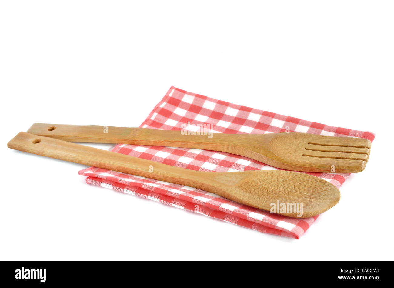 Kitchen utensils cooking cooking Cut Out Stock Images & Pictures - Alamy