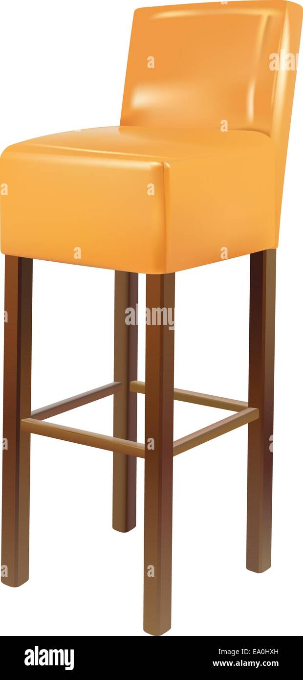 Cafeteria high Stock Vector Images - Alamy