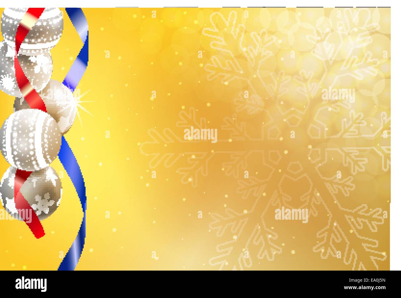 vector festive christmas background,eps10 file, gradient mesh and ...