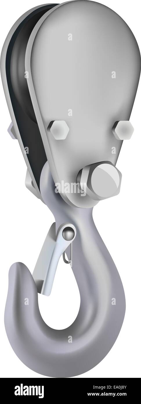 Crane Stock Vector Images - Alamy