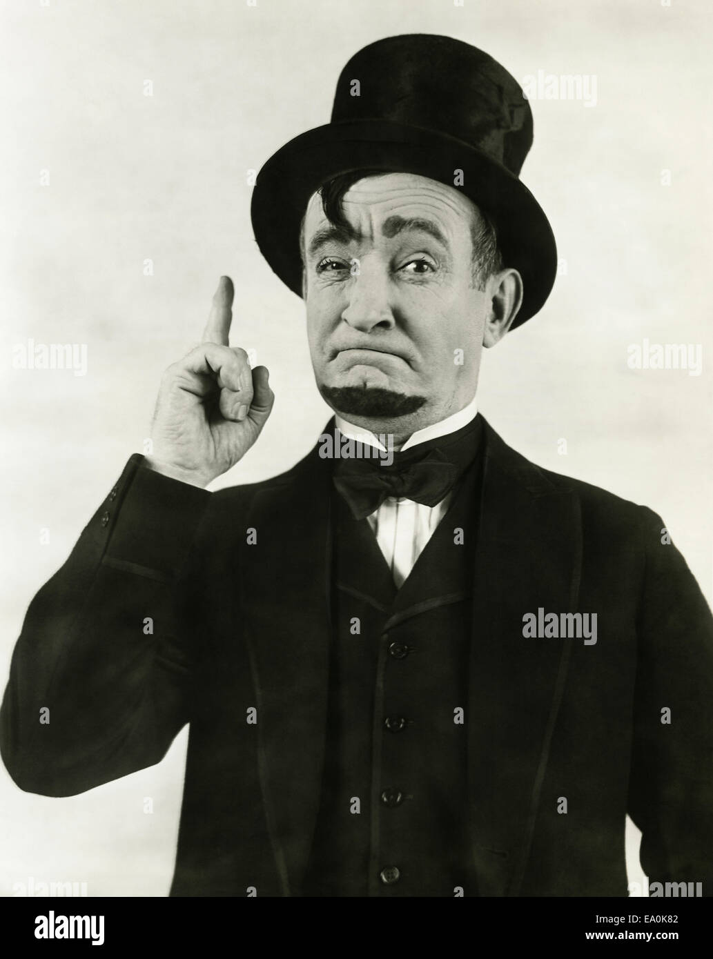 Ov207 hi-res stock photography and images - Alamy