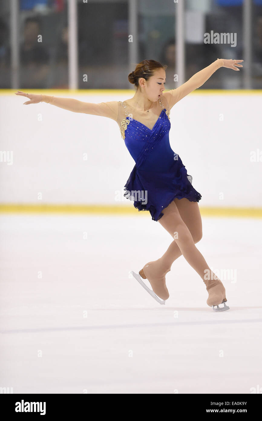 Fumie suguri hi-res stock photography and images - Alamy