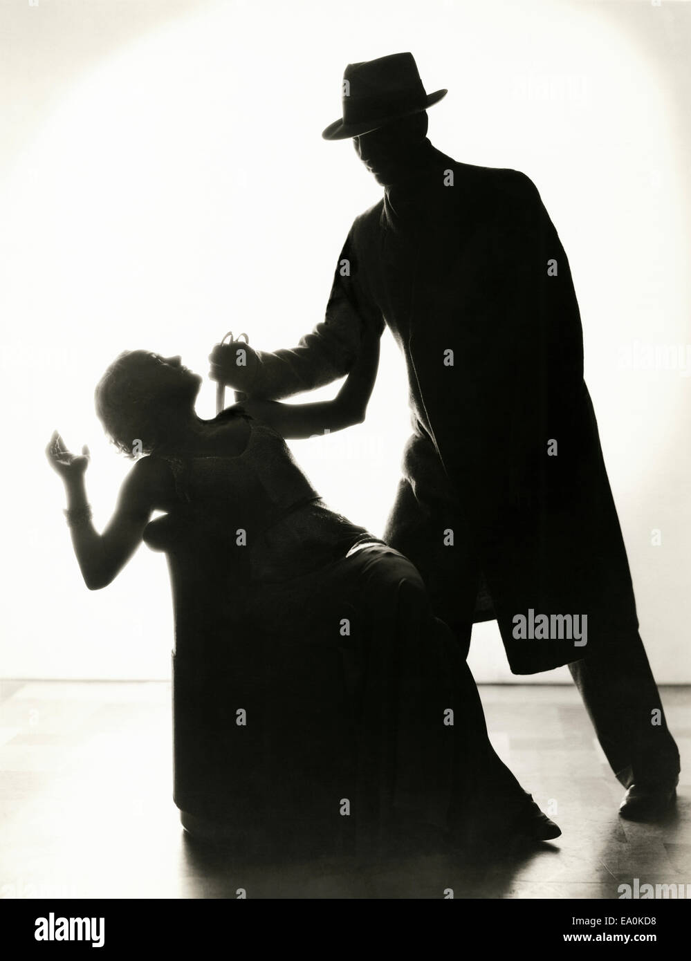 Murder Mystery Stock Photos & Murder Mystery Stock Images - Alamy