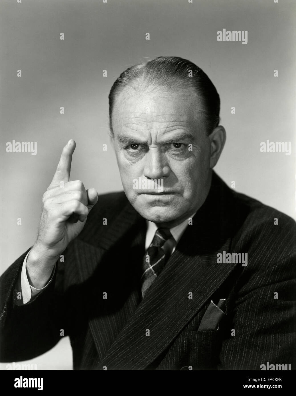 Authority visuals hi-res stock photography and images - Alamy