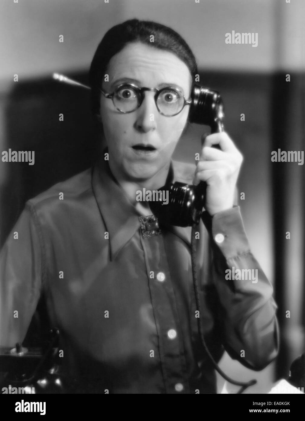 Sorry, wrong number Stock Photo - Alamy