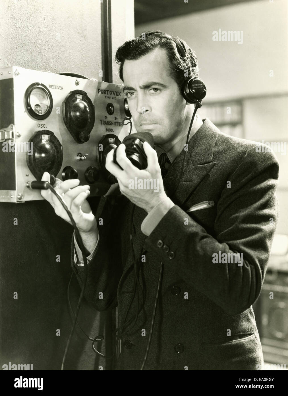 Ov273 hi-res stock photography and images - Alamy