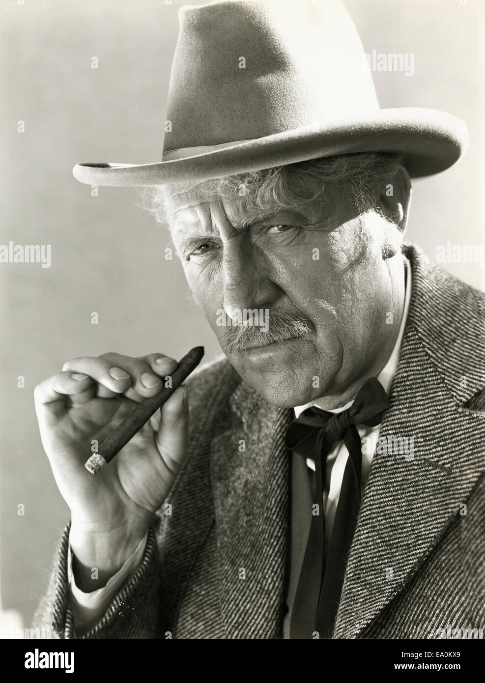 Occupation visuals hi-res stock photography and images - Alamy