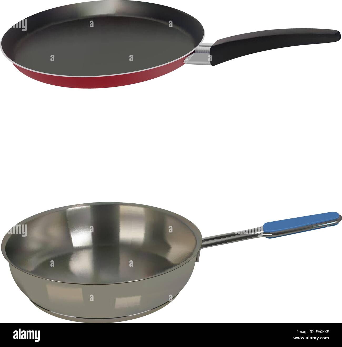 Teflon vector vectors hi-res stock photography and images - Alamy