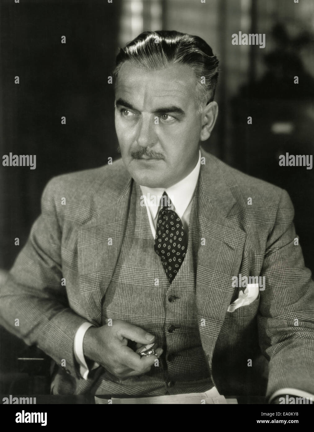 TIme is up Stock Photo - Alamy