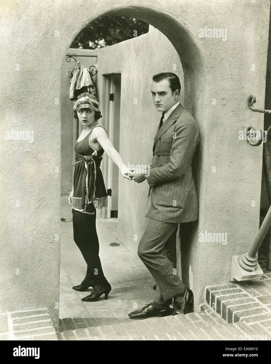 Parting of the ways hi-res stock photography and images - Alamy