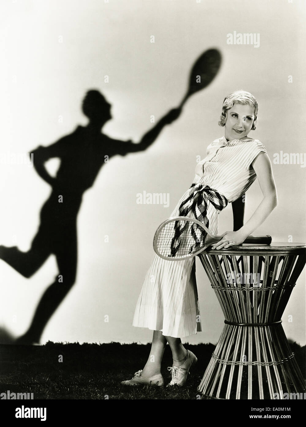 Inbetween High Resolution Stock Photography and Images - Alamy