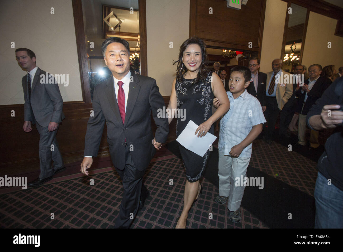 Betty lieu hi-res stock photography and images - Alamy