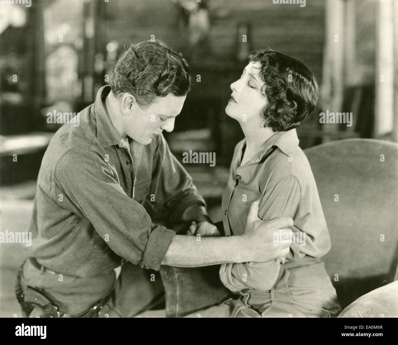 Parting ways hi-res stock photography and images - Alamy