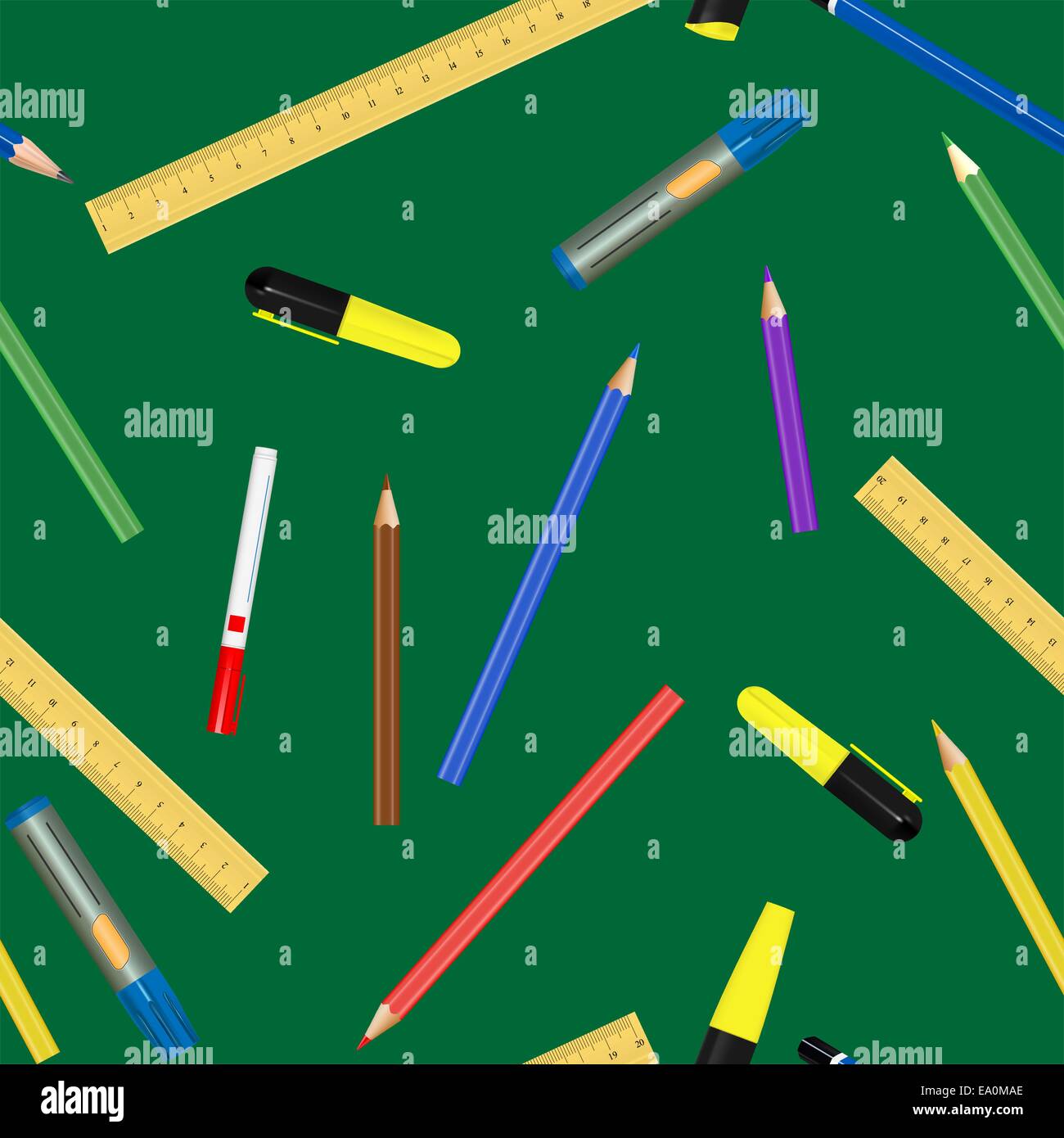 Mes vector hi-res stock photography and images - Alamy