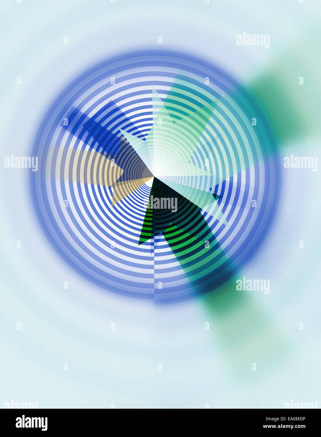 Abstract business success background hi-res stock photography and ...