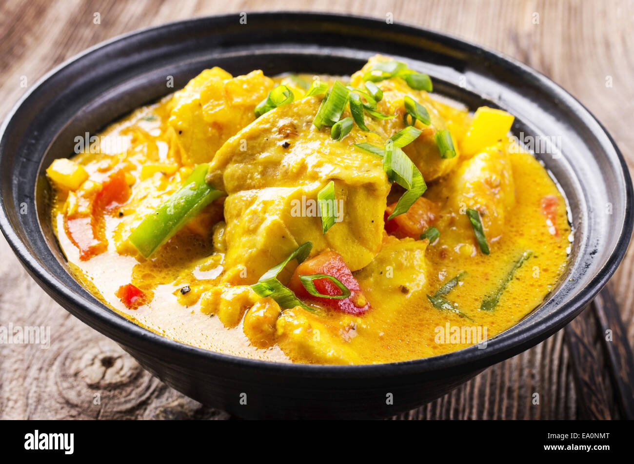 Milk Fish High Resolution Stock Photography and Images - Alamy