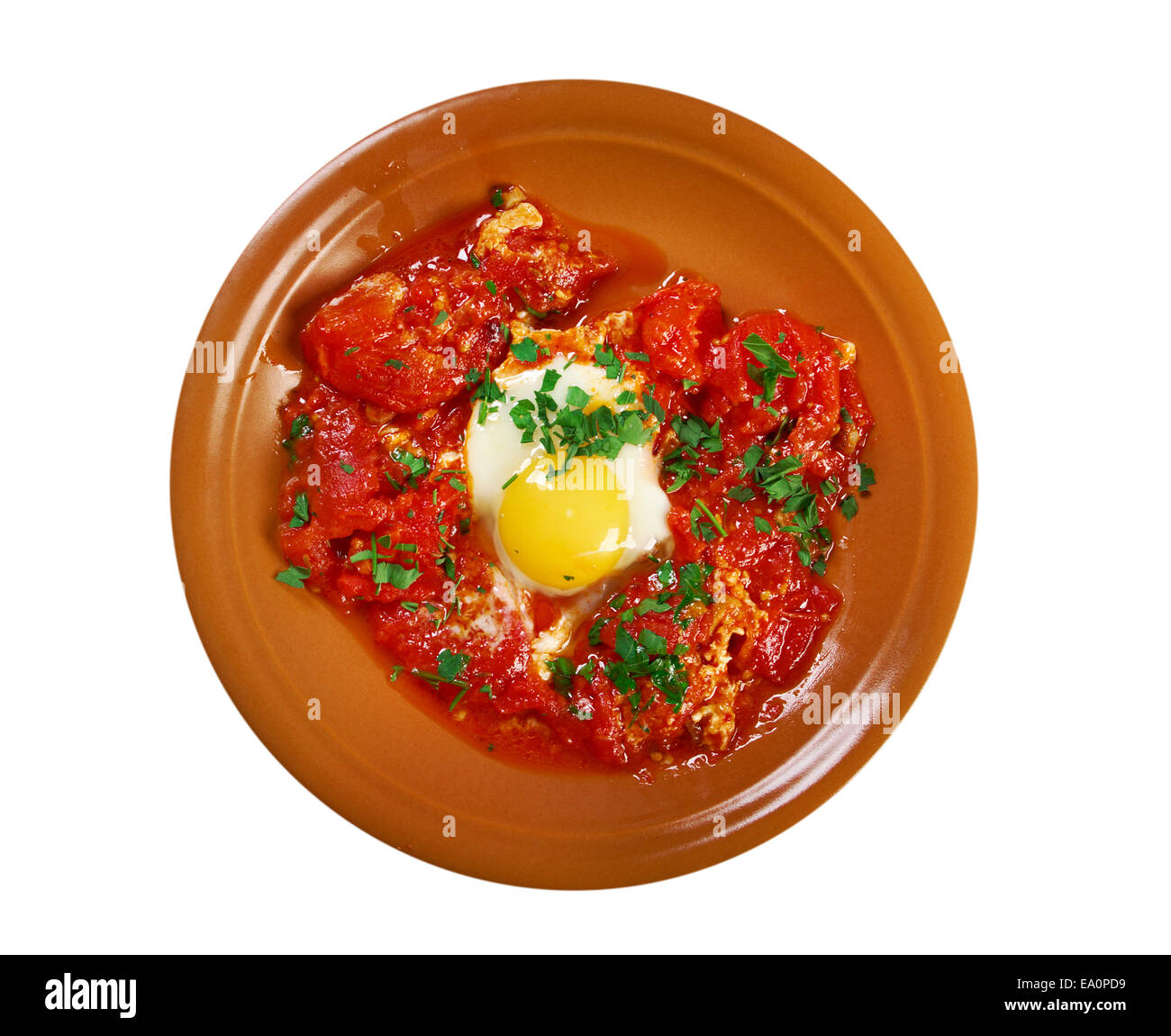 Algerian tunisian Cut Out Stock Images & Pictures - Alamy