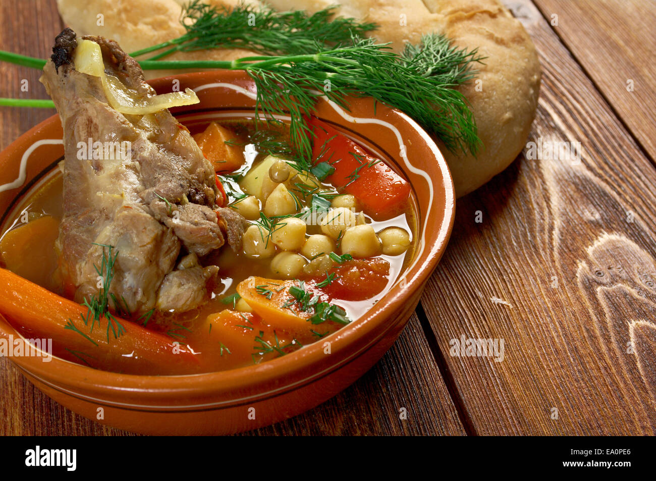Kovurma Shorva High Resolution Stock Photography and Images - Alamy