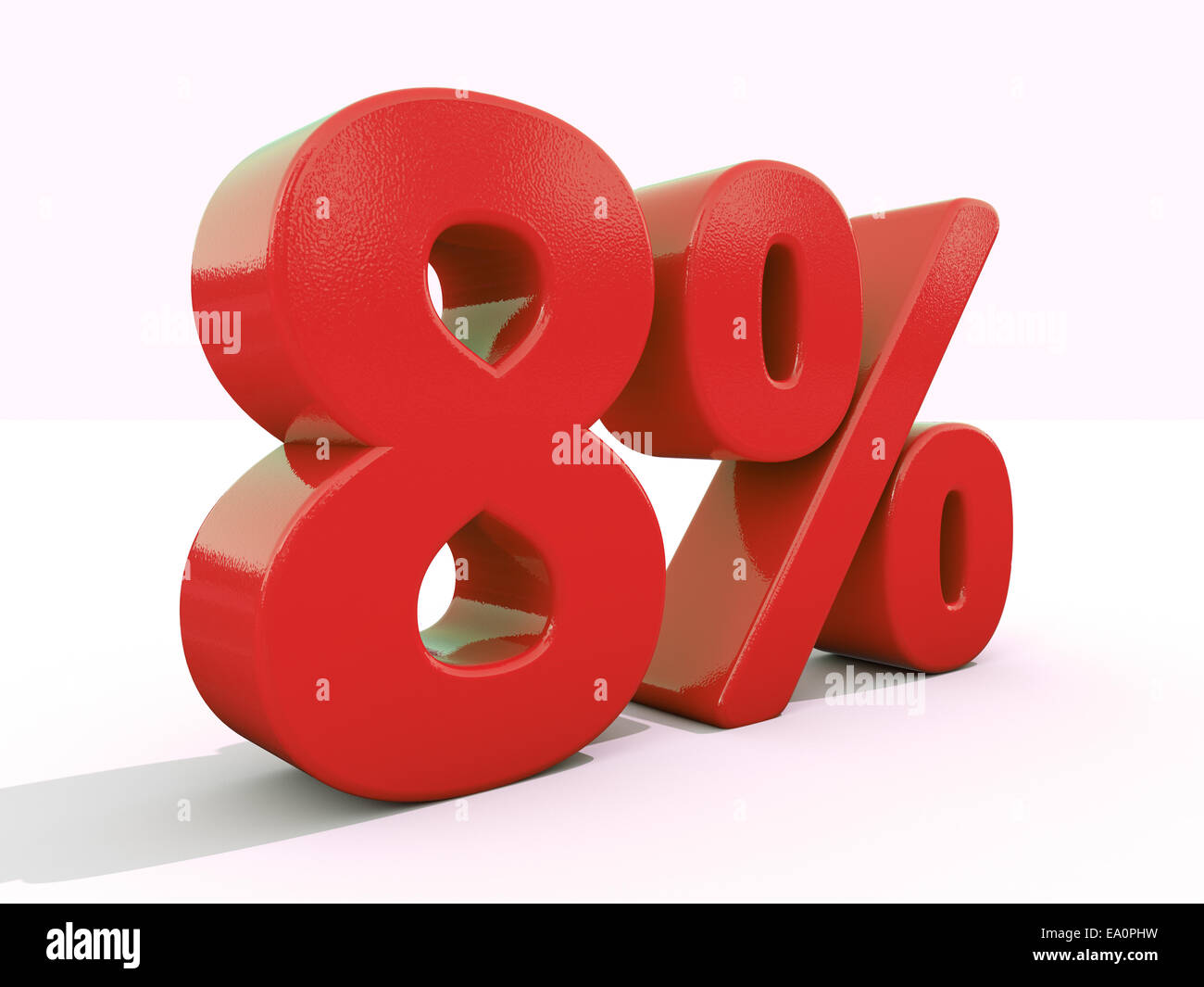 Science icon background Cut Out Stock Images & Pictures - Alamy