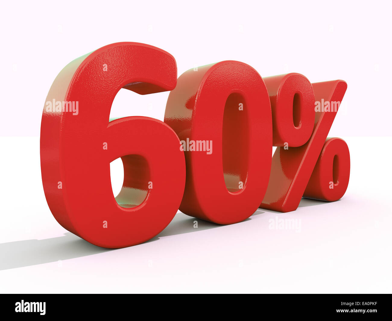 Nu background hi-res stock photography and images - Alamy