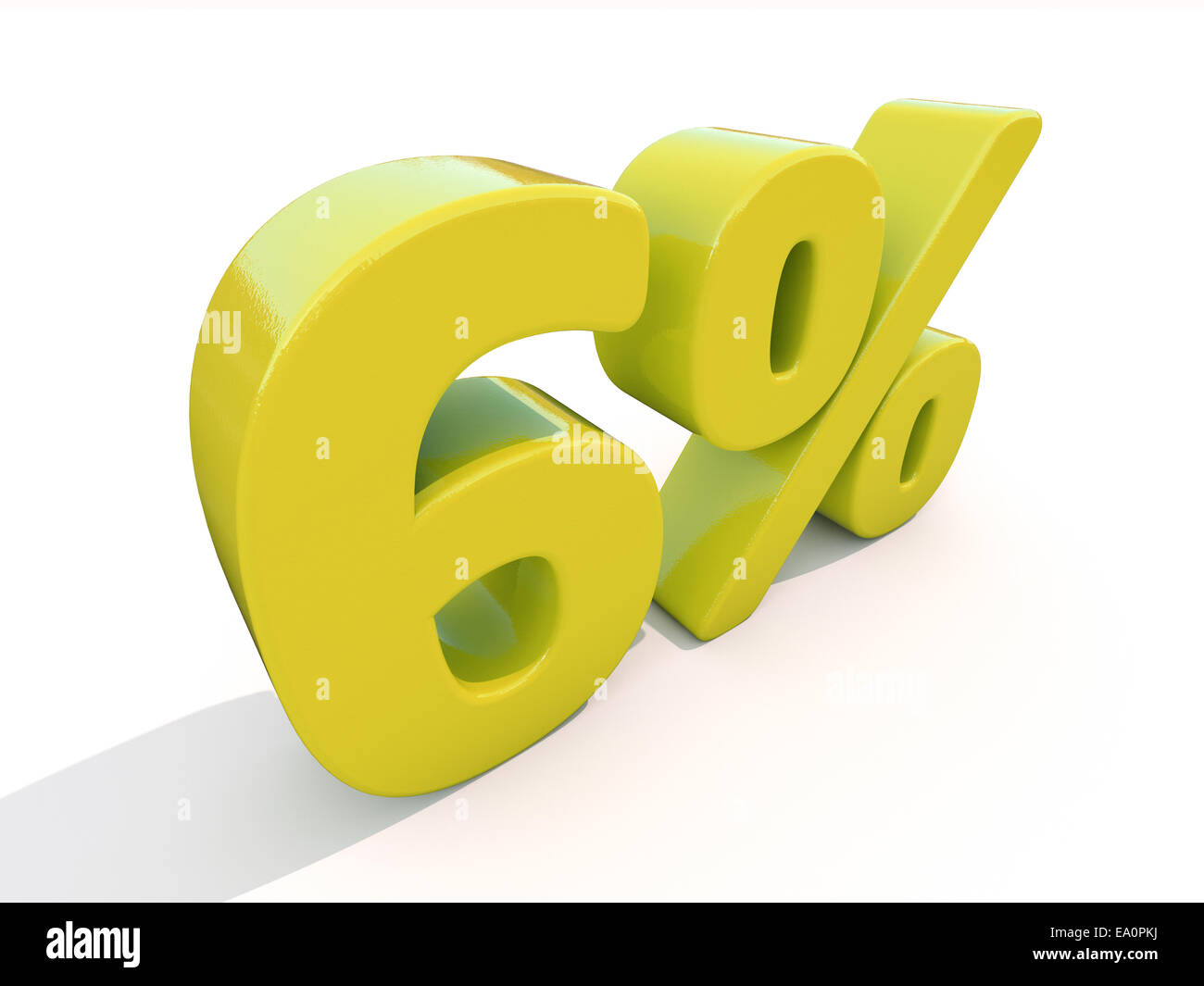 Sca icon hi-res stock photography and images - Alamy