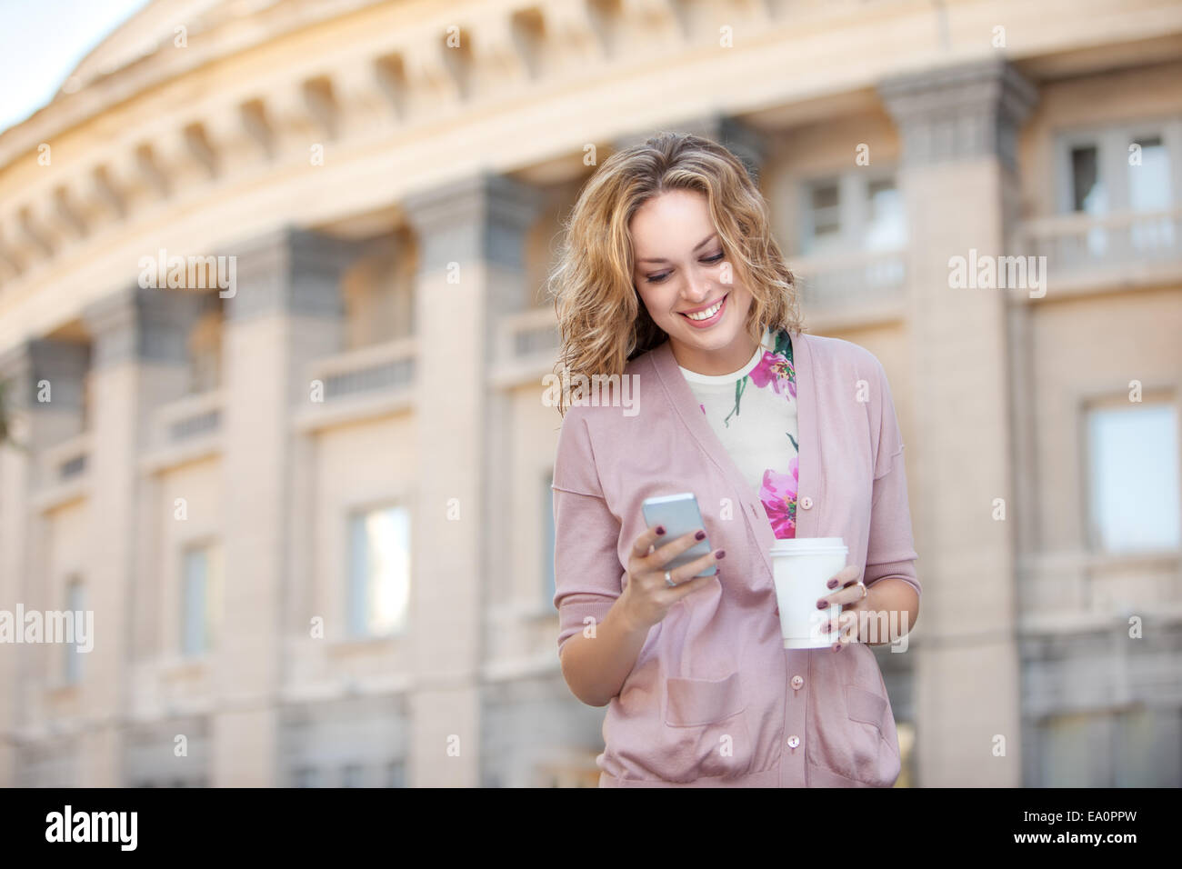 Email checking hi-res stock photography and images - Alamy