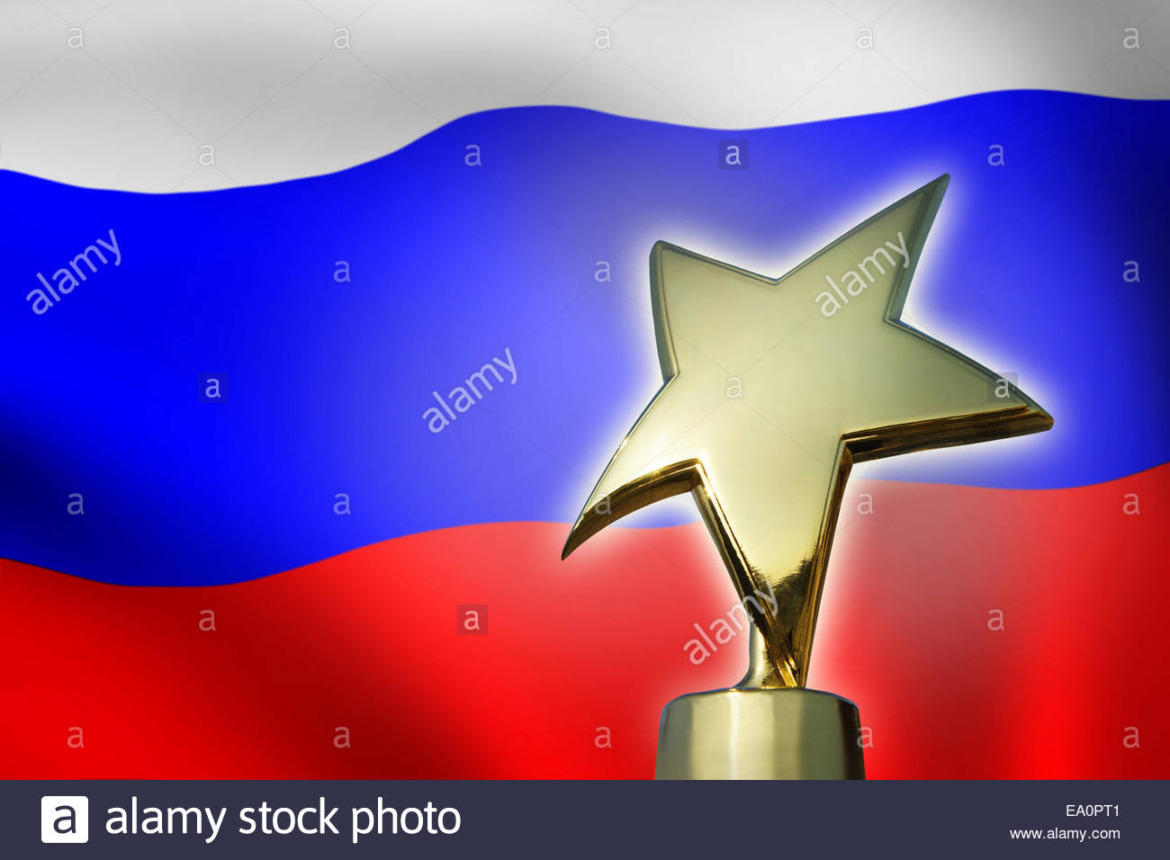 Gold Star Award High Resolution Stock Photography and Images - Alamy