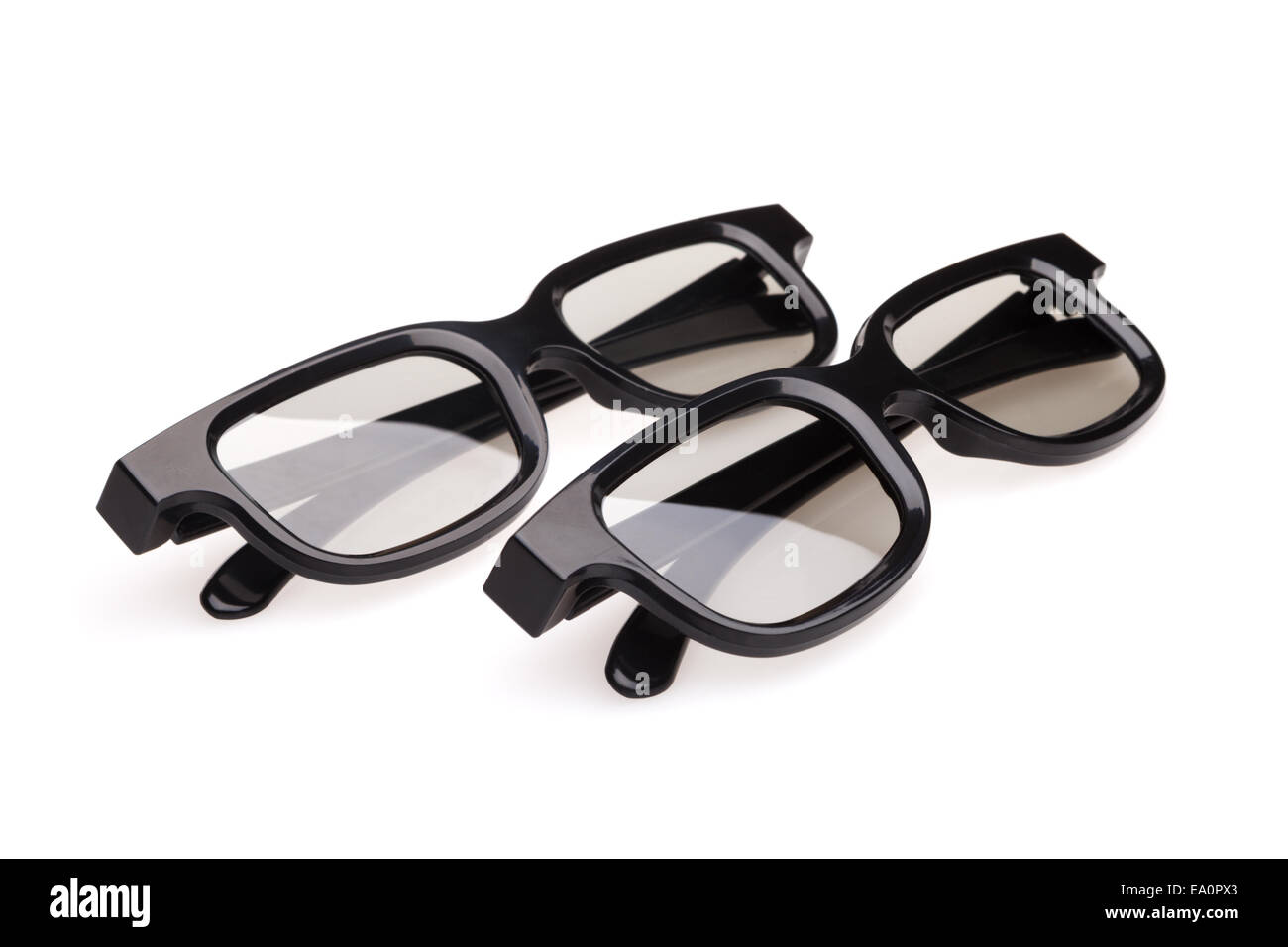 Household eyeglasses hi-res stock photography and images - Alamy