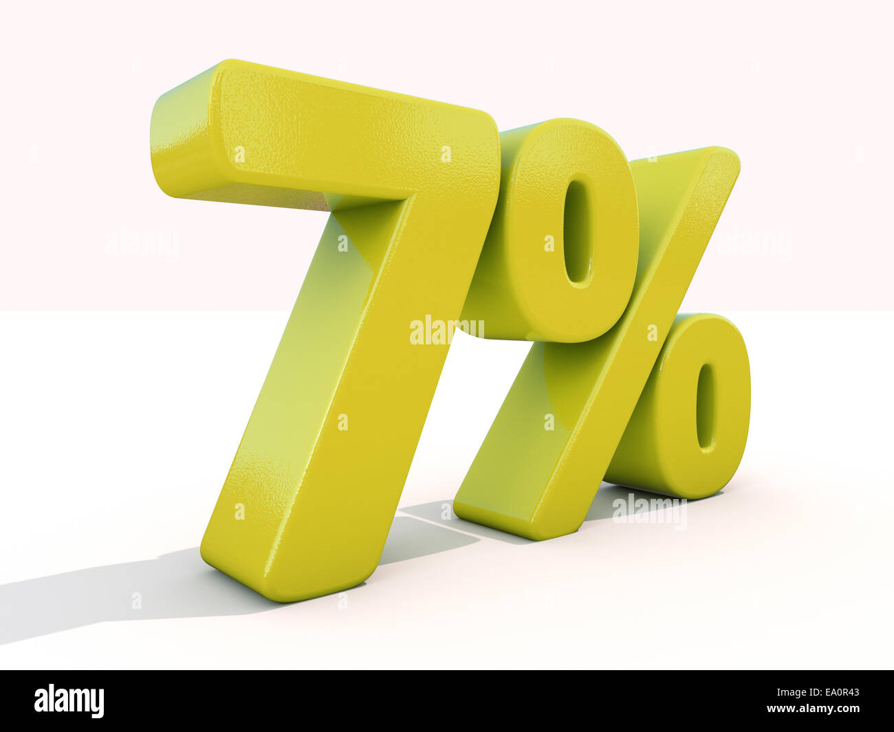 Science icon background Cut Out Stock Images & Pictures - Alamy