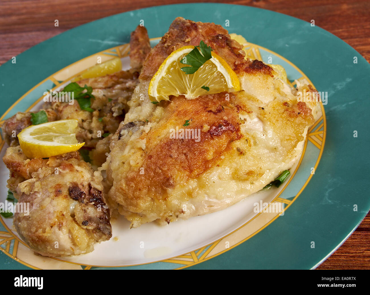 Lemonato greek hi-res stock photography and images - Alamy