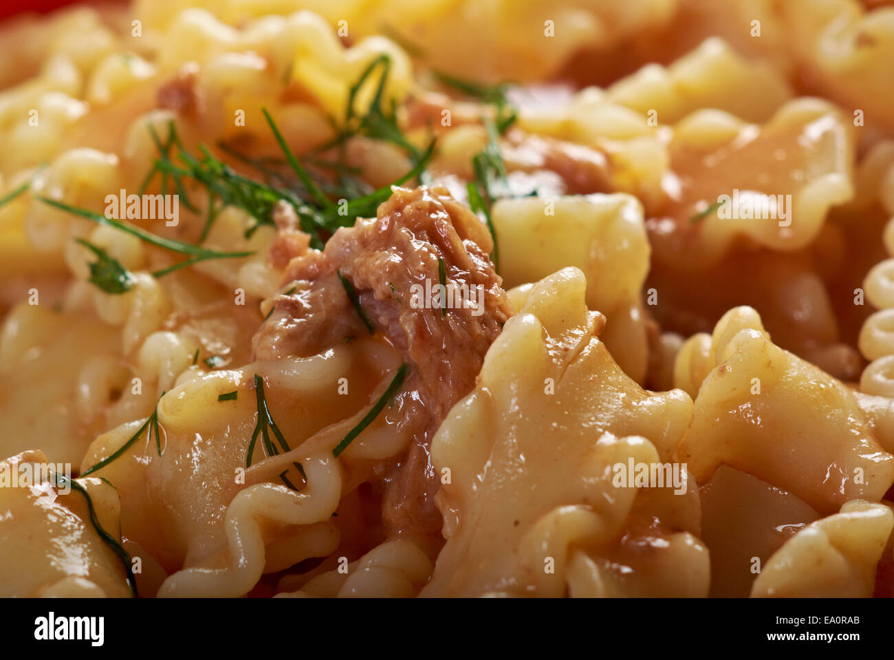 Mafalde hi-res stock photography and images - Alamy