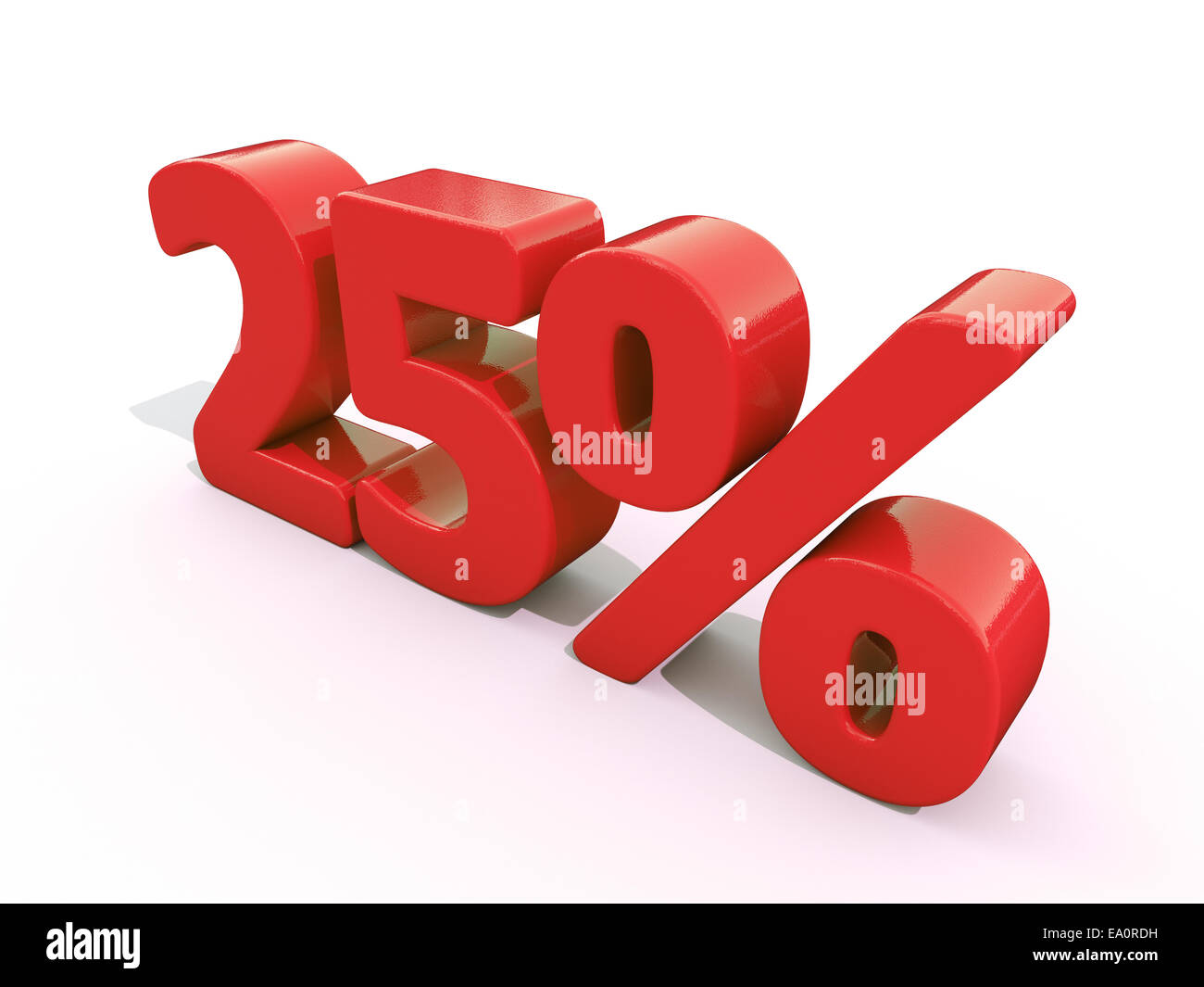 Ic background hi-res stock photography and images - Alamy