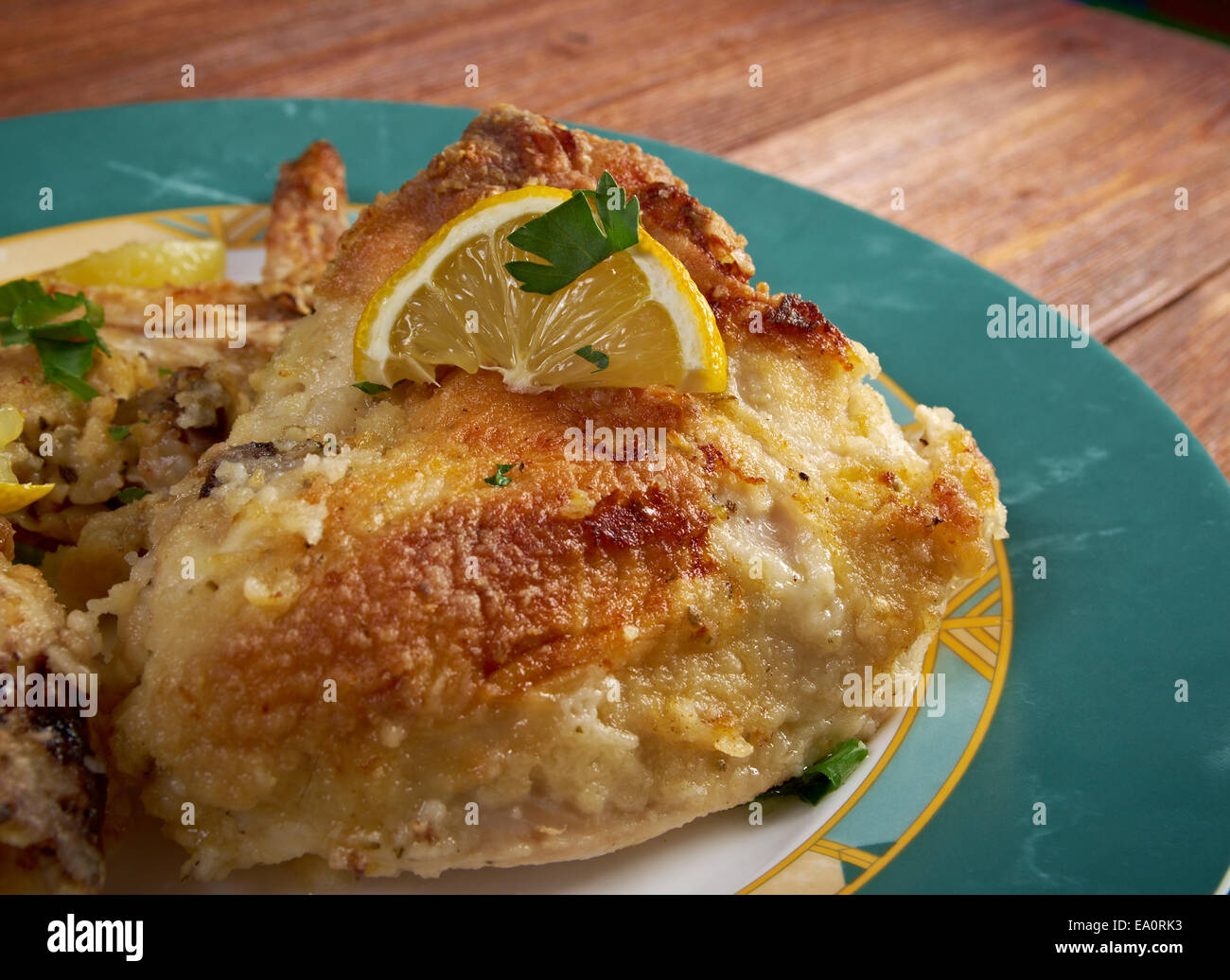 Lemonato hi-res stock photography and images - Alamy